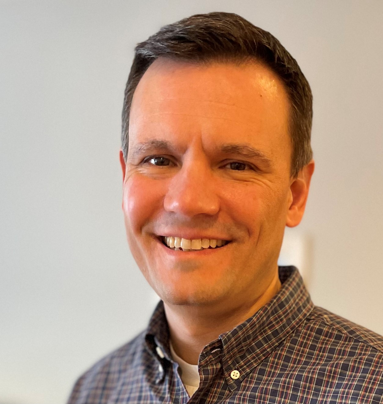 Executive Committee Management